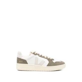 Veja Homme, Chaussures, Multicolore, Taille: 42 EU Baskets V-82