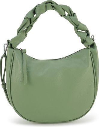 Harpa Schultertasche CINCI