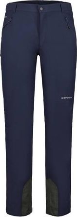 Icepeak Herren Hose BUSTI