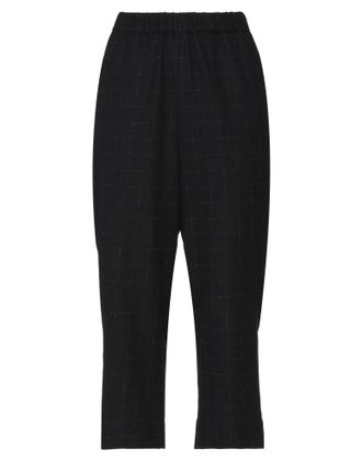 Isabella Clementini HOSEN & R&Ouml;CKE - Hosen auf YOOX.COM