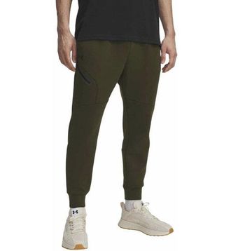 Under Armour Unstoppable M - Trainingshosen - Herren