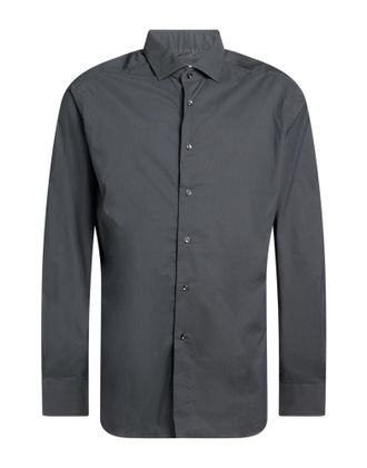 Xacus TOPS - Hemden auf YOOX.COM