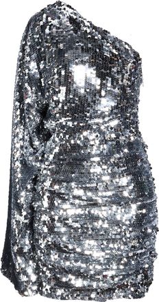 Dolce & Gabbana KLEIDER - Mini-Kleider auf YOOX.COM