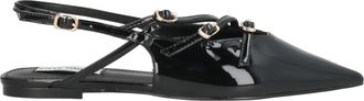 Steve Madden SCHUHE - Ballerinas auf YOOX.COM