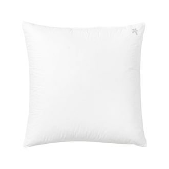 Centa-Star 7495.02 Classic Dreikammer-Kopfkissen-Soft 80 x 80 cm