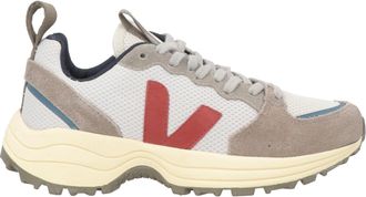 Veja SCHUHE - Sneakers auf YOOX.COM