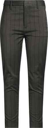 Dondup HOSEN & RÖCKE - Hosen auf YOOX.COM