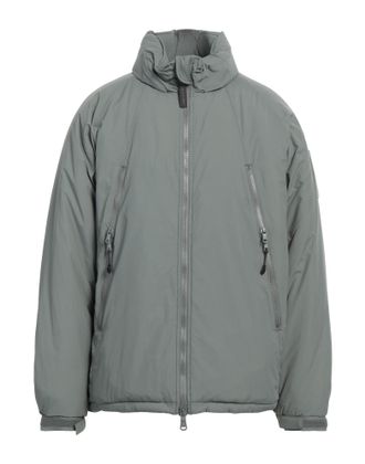 Wildthings JACKEN & M&Auml;NTEL - Jacken und Anoraks auf YOOX.COM