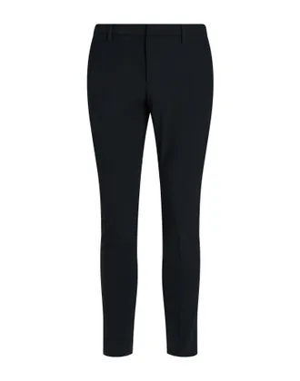 Dondup HOSEN & R&Ouml;CKE - Hosen auf YOOX.COM