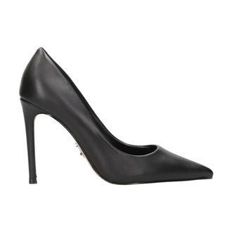Steve Madden Thrive Pump - - Shoes - Damen - Schwarzk - 40 EU