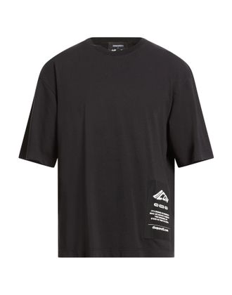 Dsquared2 TOPS - T-shirts auf YOOX.COM