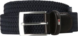 Tommy Hilfiger Herren Gürtel New Adan