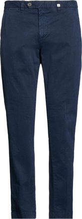 Myths HOSEN & R&Ouml;CKE - Hosen auf YOOX.COM