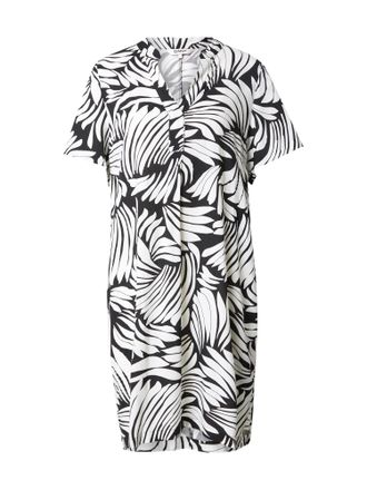 Only Kleid ONLSusi