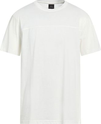 A|X Armani Exchange TOPS - T-shirts auf YOOX.COM