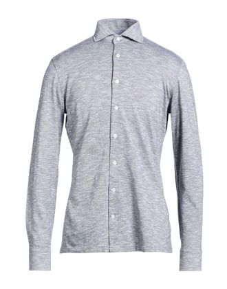 Hackett TOPS - Hemden auf YOOX.COM