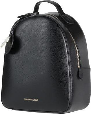 Emporio Armani SACS - Sacs &agrave; dos sur YOOX.COM