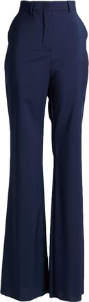 Sportmax HOSEN & RÖCKE - Hosen auf YOOX.COM