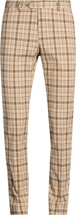 Manuel Ritz HOSEN & R&Ouml;CKE - Hosen auf YOOX.COM