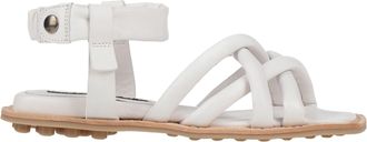 Malloni SCHUHE - Sandalen auf YOOX.COM