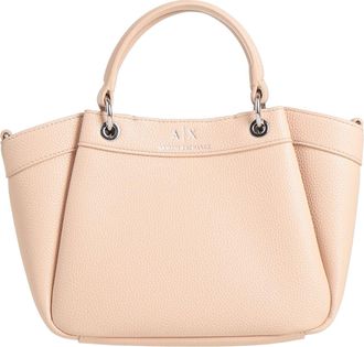 A|X Armani Exchange TASCHEN - Handtaschen auf YOOX.COM