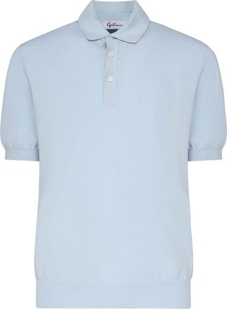 Giuliano Galiano Polo - Bleu