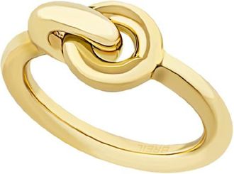 Breil Ring
