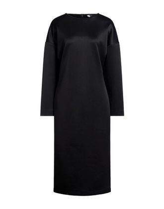 Max Mara LEISURE