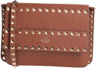 Valentino Garavani TASCHEN - Umh&auml;ngetasche auf YOOX.COM