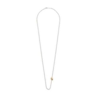 Otiumberg Collier en argent