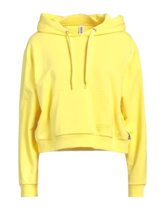 Moschino TOPS - Sweatshirts auf YOOX.COM