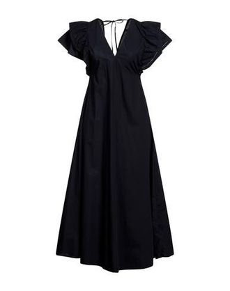 Tommy Hilfiger ROBES - Robes longues sur YOOX.COM