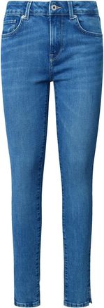 Pepe Jeans London Jeans
