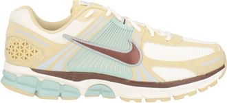 Nike ZOOM VOMERO