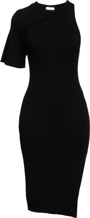 Courrèges KLEIDER - Midi-Kleider auf YOOX.COM