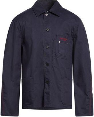 Givenchy MANTEAUX - Vestes et blousons sur YOOX.COM