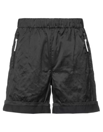 Balmain HOSEN & R&Ouml;CKE - Shorts & Bermudashorts auf YOOX.COM