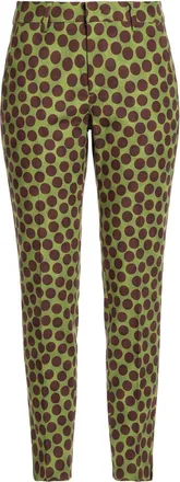 Pantaloni Torino HOSEN & R&Ouml;CKE - Hosen auf YOOX.COM