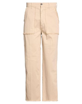 The Editor HOSEN & R&Ouml;CKE - Hosen auf YOOX.COM