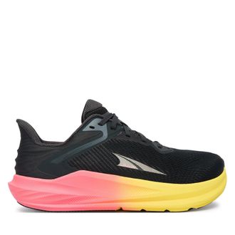 Altra Laufschuhe Altra Torin 8 AL0A85QF Schwarz
