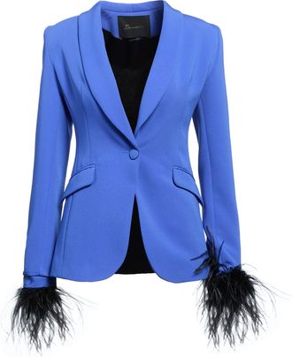 Dram&eacute;e ANZ&Uuml;GE und CO-ORDS - Blazers auf YOOX.COM