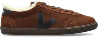 Veja Damen, Schuhe, Braun, 38 EUGr&ouml;&szlig;e