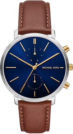 Michael Kors Uhr Michael Kors Blake MK9209 Braun