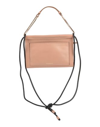Borbonese TASCHEN - Handtaschen auf YOOX.COM