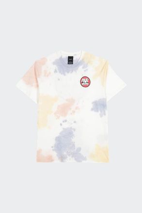 HUF T-shirt - Taille S