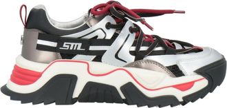 Steve Madden SCHUHE - Sneakers auf YOOX.COM