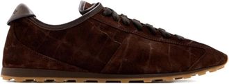 Jacquemus Herren, Schuhe, Braun, 43 EUGr&ouml;&szlig;e