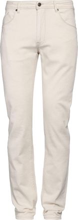 Barmas HOSEN & RÖCKE - Hosen auf YOOX.COM