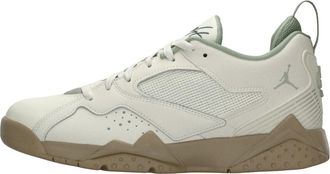 Nike Jordan Sneaker Air Jordan 7 RM