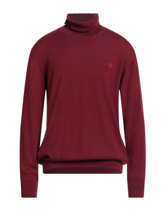 Etro STRICKWAREN - Rollkragenpullover auf YOOX.COM